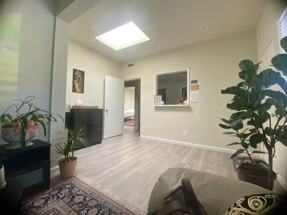 HASTI FASHANDI, ND - Updated August 2025 - 48 Photos & 56 Reviews - 430 ...