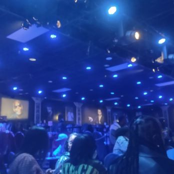 BALTIMORE COMEDY FACTORY - Updated July 2025 - 179 Photos & 209 Reviews ...
