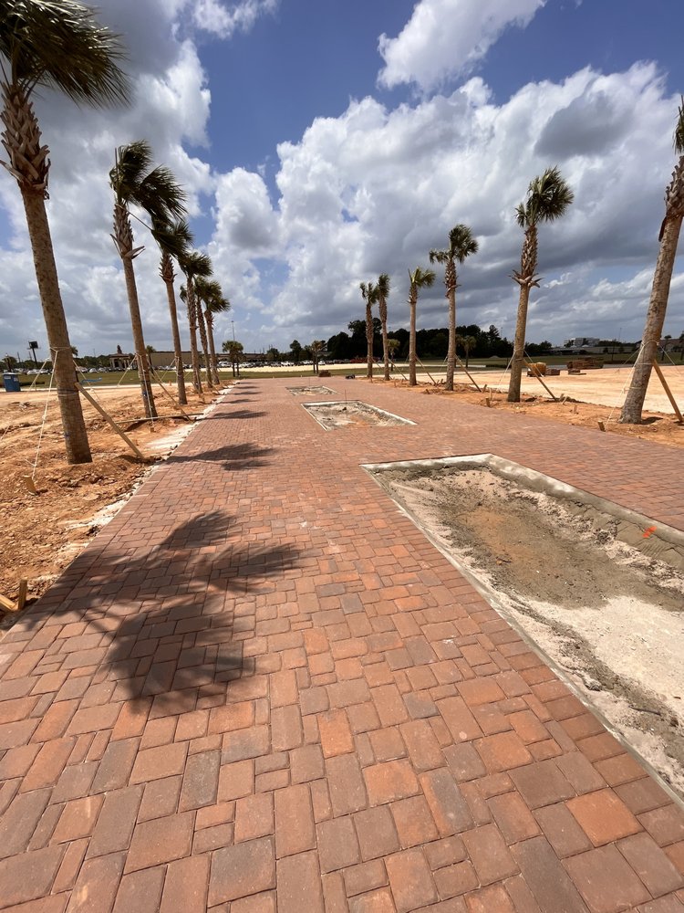 FRYDEK CONSTRUCTION - Updated June 2024 - 12 Photos - Katy, Texas ...