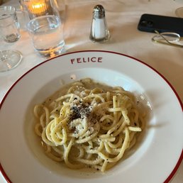 FELICE ROSLYN - 61 Photos & 51 Reviews - 1382 Old Northern Blvd, Roslyn ...