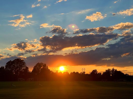 INDEPENDENCE PARK - Updated June 2025 - 36 Photos - 1898 Denton Rd ...