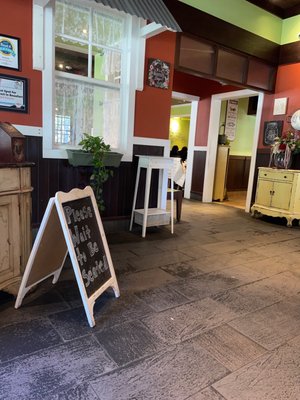 RED ROOSTER CAFE - Updated August 2025 - 258 Photos & 385 Reviews ...