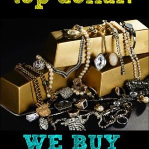 DTS TACTICAL GUNS & AMMO - Updated July 2025 - 21 Photos - 222 Us-171 ...