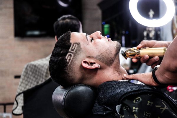HOUSE OF FADES H SPRING - Updated September 2024 - 175 Photos & 25 ...