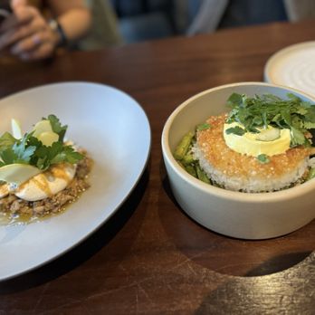 ARLO GREY BY KRISTEN KISH - Updated May 2024 - 1174 Photos & 443 ...