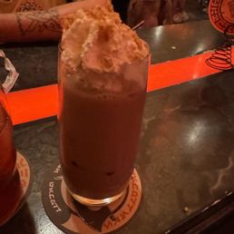 OGA’S CANTINA - Updated December 2025 - 4293 Photos & 1248 Reviews ...