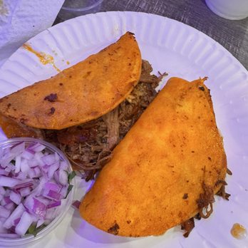TACO LAND - Updated April 2025 - 671 Photos & 474 Reviews - 2235 W ...