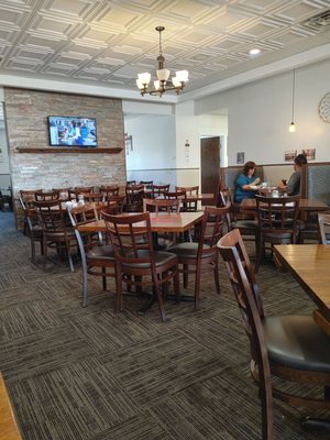 JACK’S CAFE - Updated July 2024 - 21 Photos & 34 Reviews - 130 Lake St ...