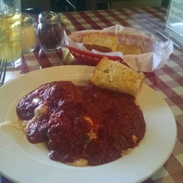 MAMA CELLA’S - 95 Photos & 215 Reviews - Italian - 16707 Bernardo ...