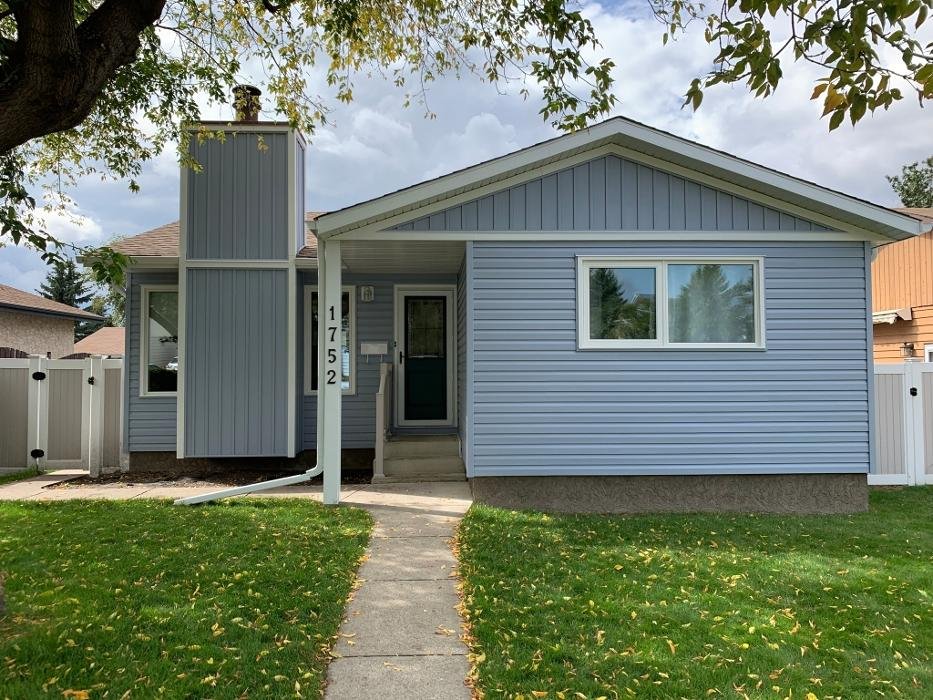 SMART HOME BUILDING SYSTEMS - Updated October 2025 - 40 Photos - 17704 ...