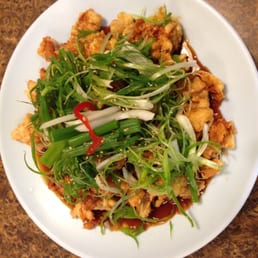 MAN NAM KOREAN RESTAURANT - Updated October 2025 - 79 Photos & 144 ...