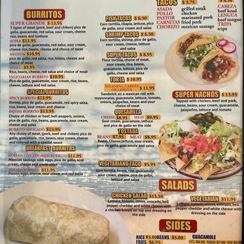 LA ROCA DEL MAR - Updated August 2025 - 87 Photos & 156 Reviews - 352 ...