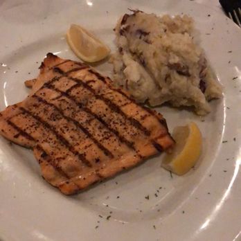 STEVENS’ - Updated November 2024 - 225 Photos & 353 Reviews - 401 N ...