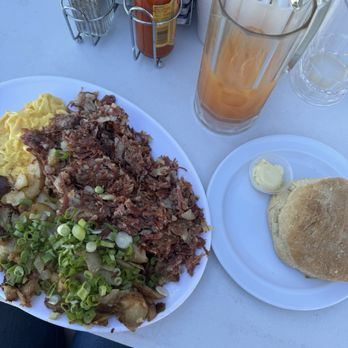 BABS DELTA DINER - Updated December 2024 - 1038 Photos & 1029 Reviews ...