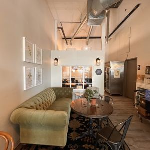 PHO PLUS - Updated July 2025 - 139 Photos & 174 Reviews - 68 W Ctr St ...