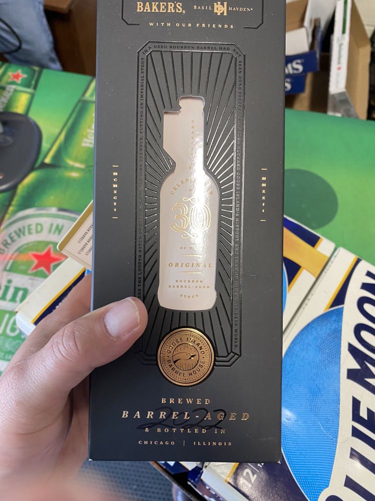 CLASSIC BEVERAGE - Updated December 2025 - 492 Atlantic Ave, Freeport ...