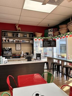 FELICE ITALIAN PORK & DELICATESSEN - Updated April 2026 - 151 Photos ...