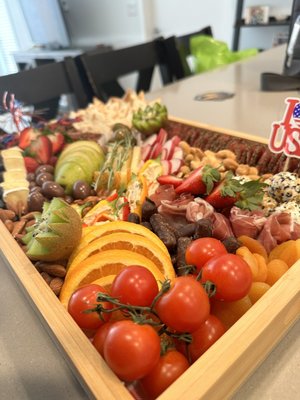 PRETTY LITTLE BOX - Updated March 2025 - 44 Photos & 13 Reviews ...