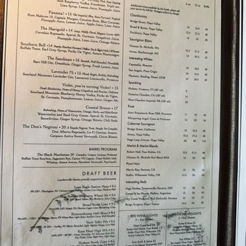 LAMBERTVILLE STATION RESTAURANT - Updated May 2025 - 525 Photos & 596 ...
