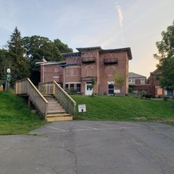 CARNWATH FARMS HISTORIC SITE & PARK - 19 Photos - 81 Carnwath Farms Ln ...