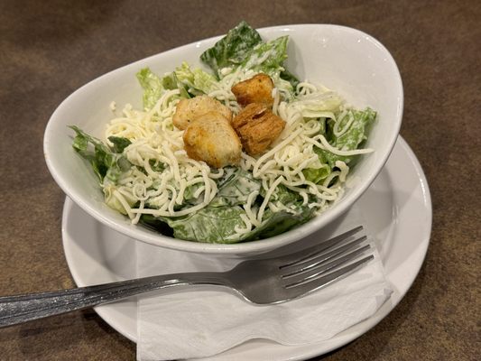 THE COQUITLAM GRILL - Updated November 2025 - 255 Photos & 146 Reviews ...