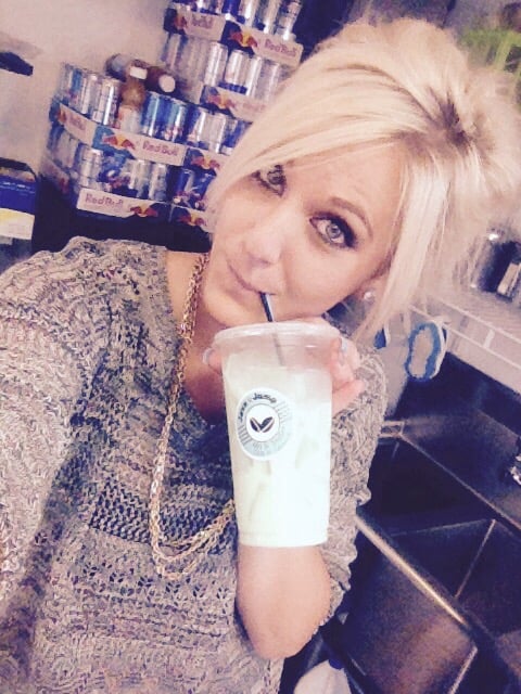 JAVA JUMP - Updated October 2025 - 2301 N Division, Spokane, Washington ...