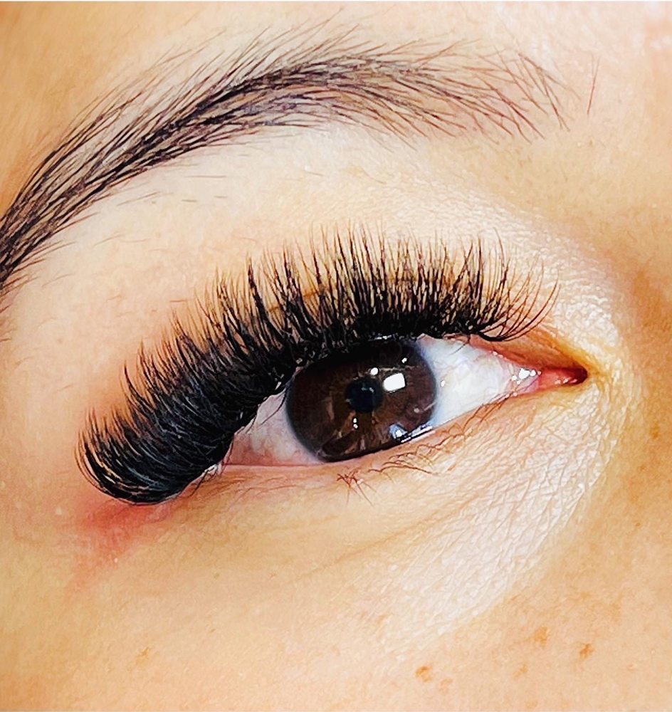 EMPIRE LASH STUDIO - Updated September 2025 - 12 Reviews - 315 5th Ave, New York, New York ...