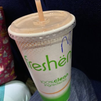 FRESHENS - Updated May 2025 - 33 Photos & 73 Reviews - 1 Jeff Fuqua ...