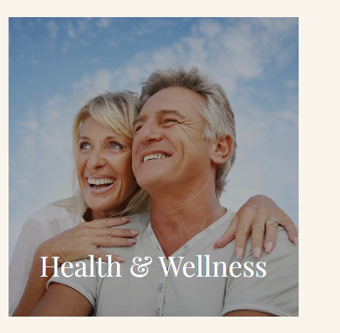 LIVE YOUNG MEDICAL - Updated May 2026 - Request an Appointment - 112 ...