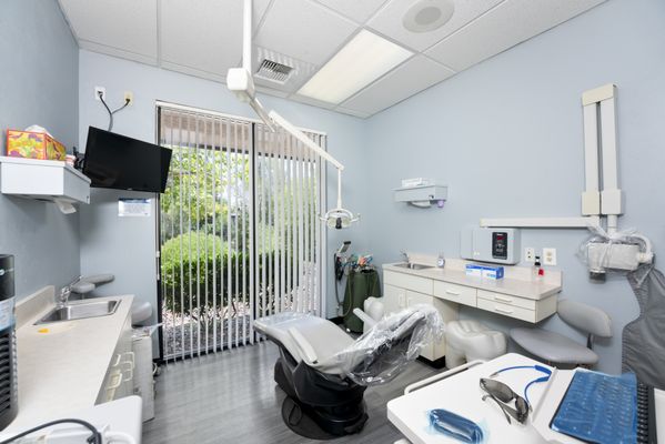 ROBERT K CHENG, DDS - Updated April 2026 - 40 Photos & 17 Reviews ...