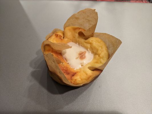 CIEL DESSERT - Updated January 2026 - 185 Photos & 111 Real Reviews ...