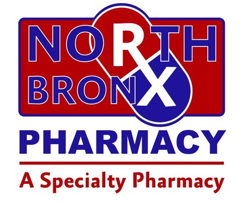 NORTH BRONX PHARMACY - Updated June 2026 - 4166 White Plains Rd, Bronx ...