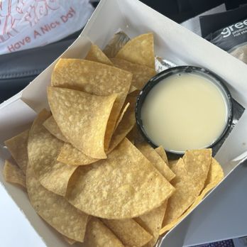 TACO ROOS - Updated December 2025 - 839 Julian Ave, Thomasville, North ...