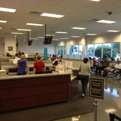 ORANGE COUNTY TAX COLLECTOR - 13 Photos & 30 Reviews - Public Services ...