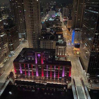 ONEELEVEN - Updated December 2025 - 197 Photos & 53 Reviews - 111 W ...