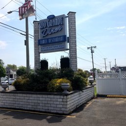 RIO GRANDE DINER & FAMILY RESTAURANT - Updated December 2025 - 101 ...