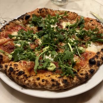 BESTIA - Updated February 2025 - 25093 Photos & 8049 Reviews - 2121 E ...