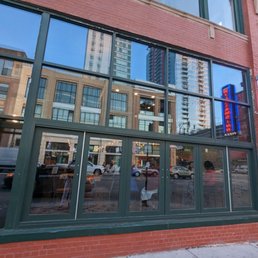 WILLIAMS INN PIZZA & SPORTS BAR - Updated October 2025 - 166 Photos ...