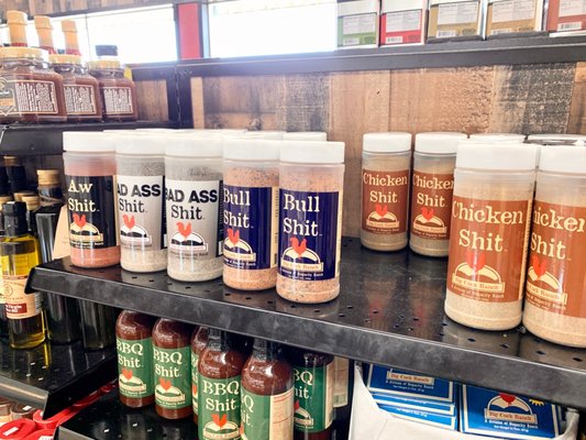 A & R CUSTOM BUTCHERING - Updated June 2025 - 36 Photos & 68 Reviews ...