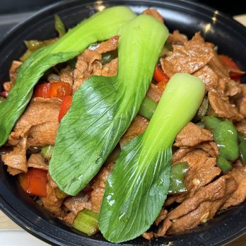 SILKY KITCHEN - Updated September 2025 - 187 Photos & 114 Reviews - 138 ...