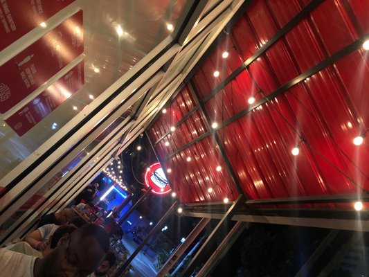 BUNS BURGER SHOP - Updated January 2025 - 308 Photos & 431 Reviews - Av ...