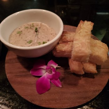 THE RICKEY - Updated October 2025 - 175 Photos & 104 Reviews - 210 W ...