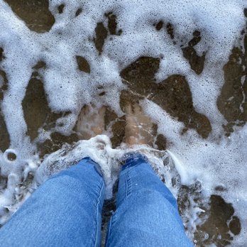 BLUE SHUTTERS TOWN BEACH - Updated November 2025 - 66 Photos & 25 ...