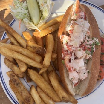 THE SHRIMP BOX & OUTSIDE THE BOX PATIO BAR - Updated June 2025 - 761 ...