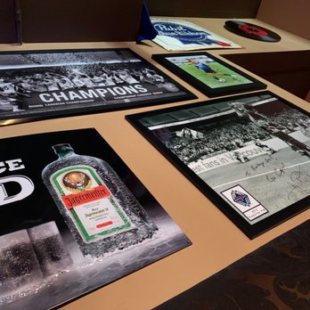 JUDGE BEGBIE’S TAVERN - Updated December 2025 - 42 Photos & 41 Reviews ...