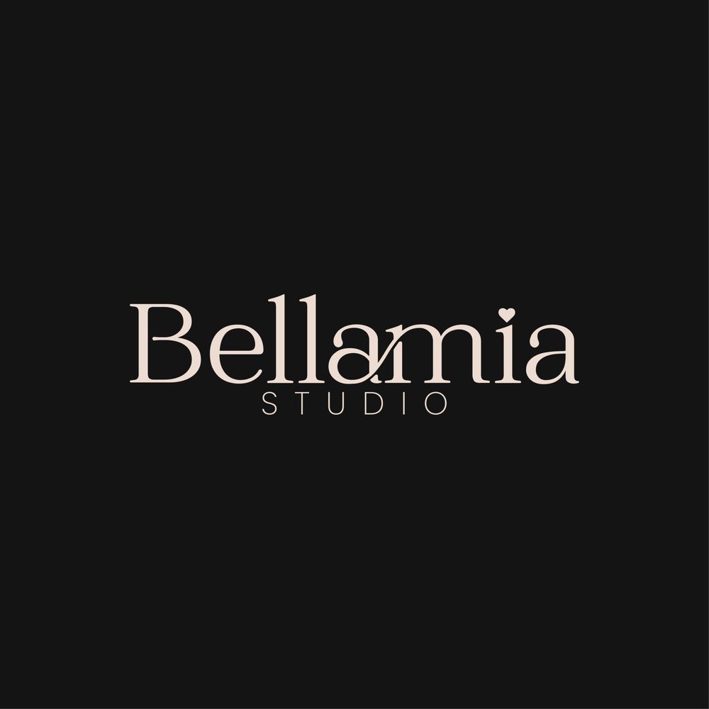 BELLAMIA STUDIO - Updated May 2024 - West Palm Beach, Florida - Eyebrow ...