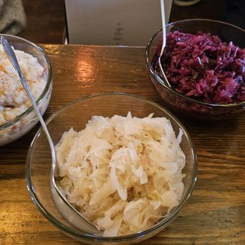 THE DAKOTA INN RATHSKELLER - Updated November 2025 - 249 Photos & 179 ...