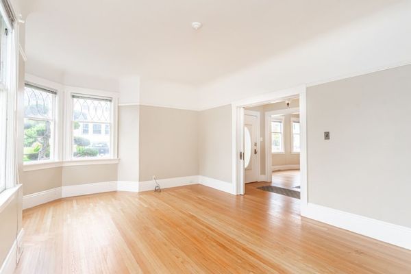 AVENTIS MANAGEMENT - Updated December 2025 - 20 Photos - 1280 Central ...