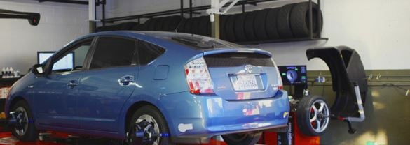 HI TECH AUTOMOTIVE - Updated December 2025 - 45 Photos & 222 Reviews ...