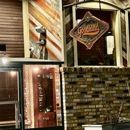 GOODKIND - Updated November 2025 - 523 Photos & 334 Reviews - 2457 S ...